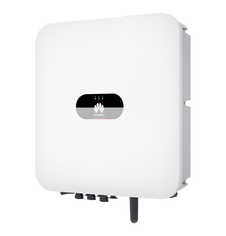 Huawei Smart Power Sensor - Monophasé | ideal solar