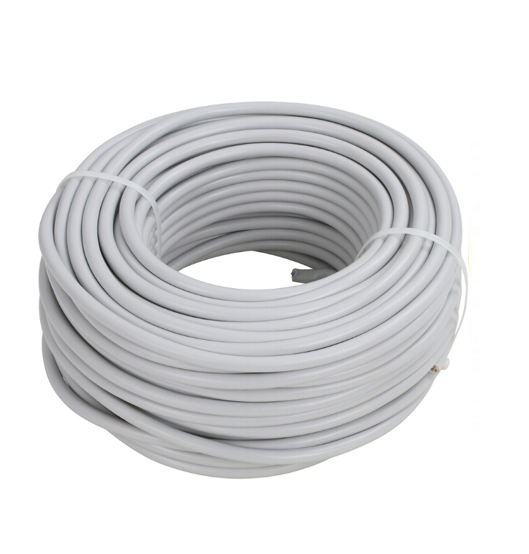 Enphase Q Câble 2 m Monophasé - Paysage- IQ7 | ideal solar